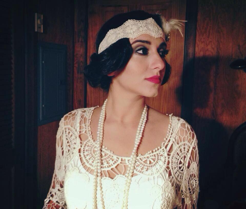 Image of Desi Ivanova