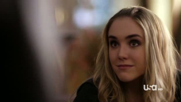 Picture of Spencer Locke