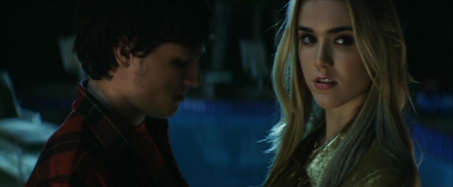 Picture of Spencer Locke