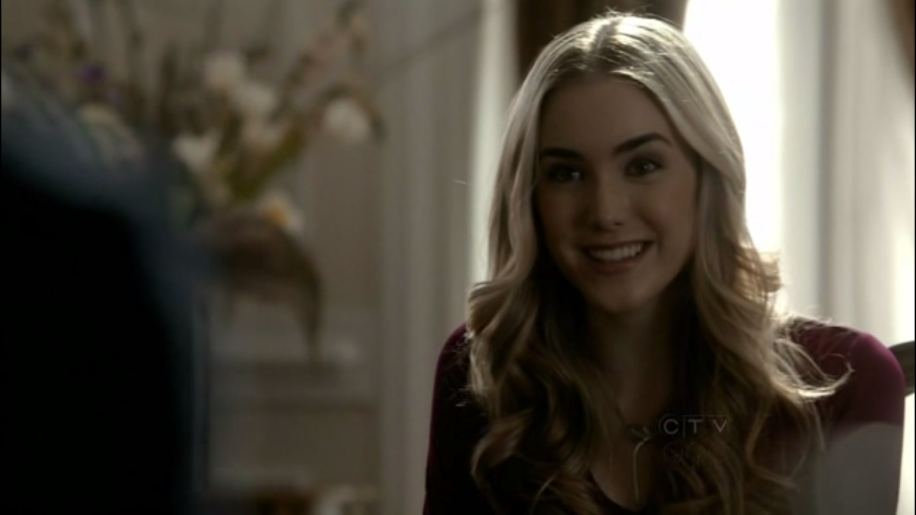 Picture of Spencer Locke