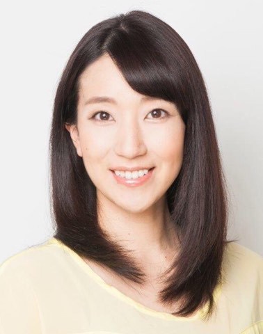 Mayuko Maruoka image