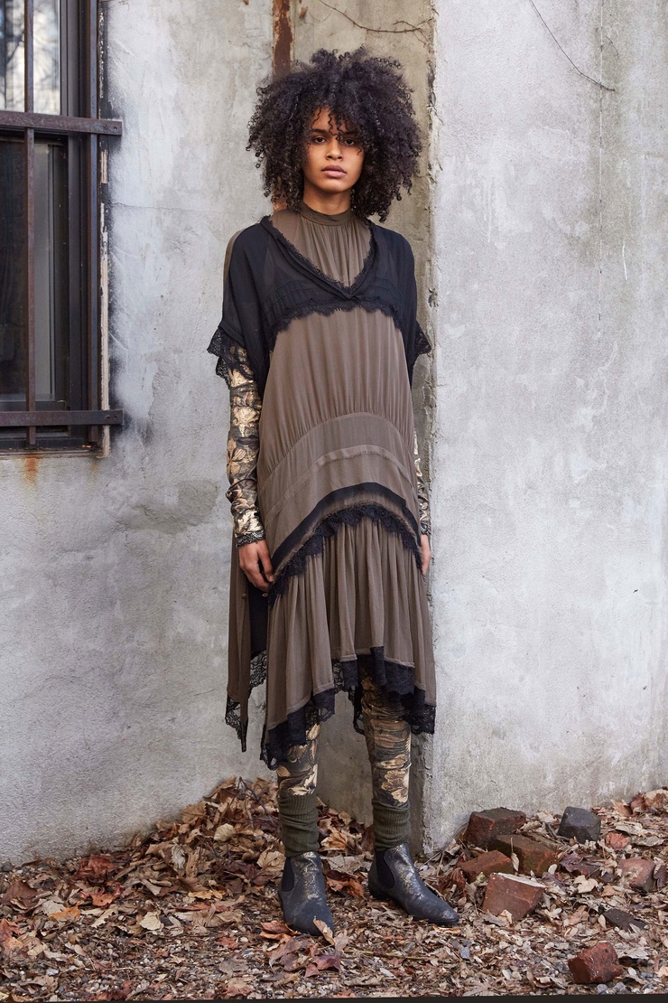 Picture of Jenella Powell