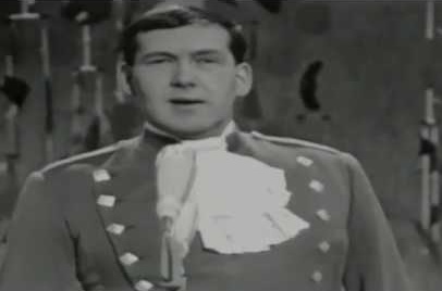 Picture of Kenneth McKellar