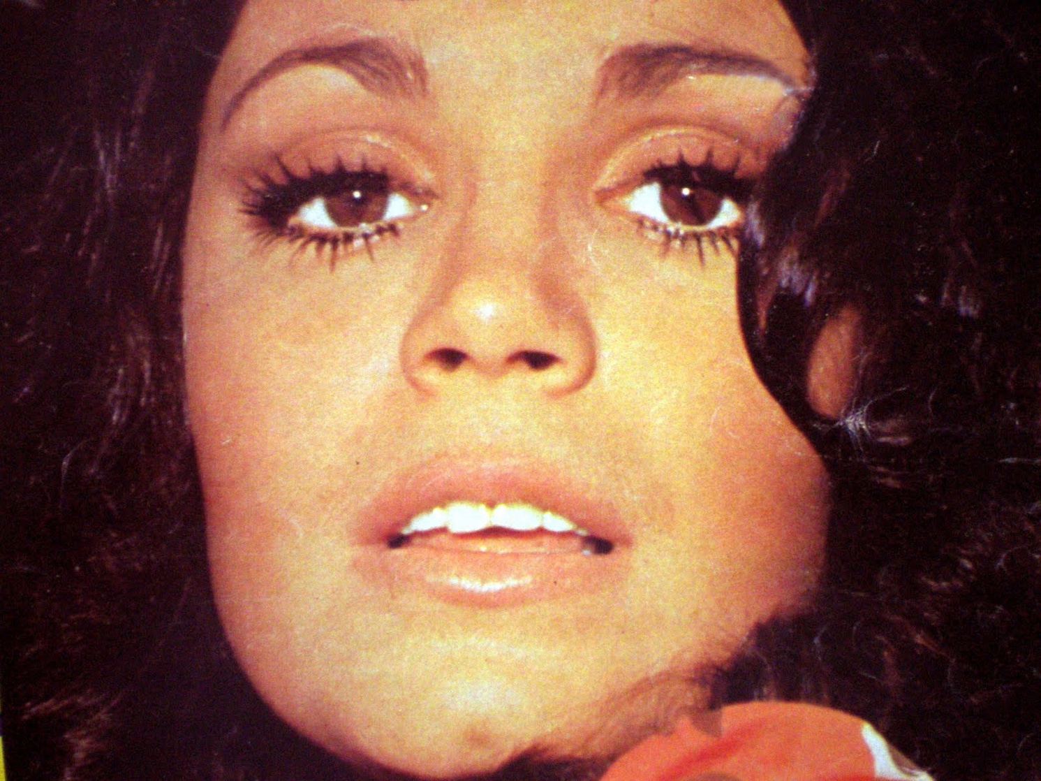 Picture of Regina Duarte