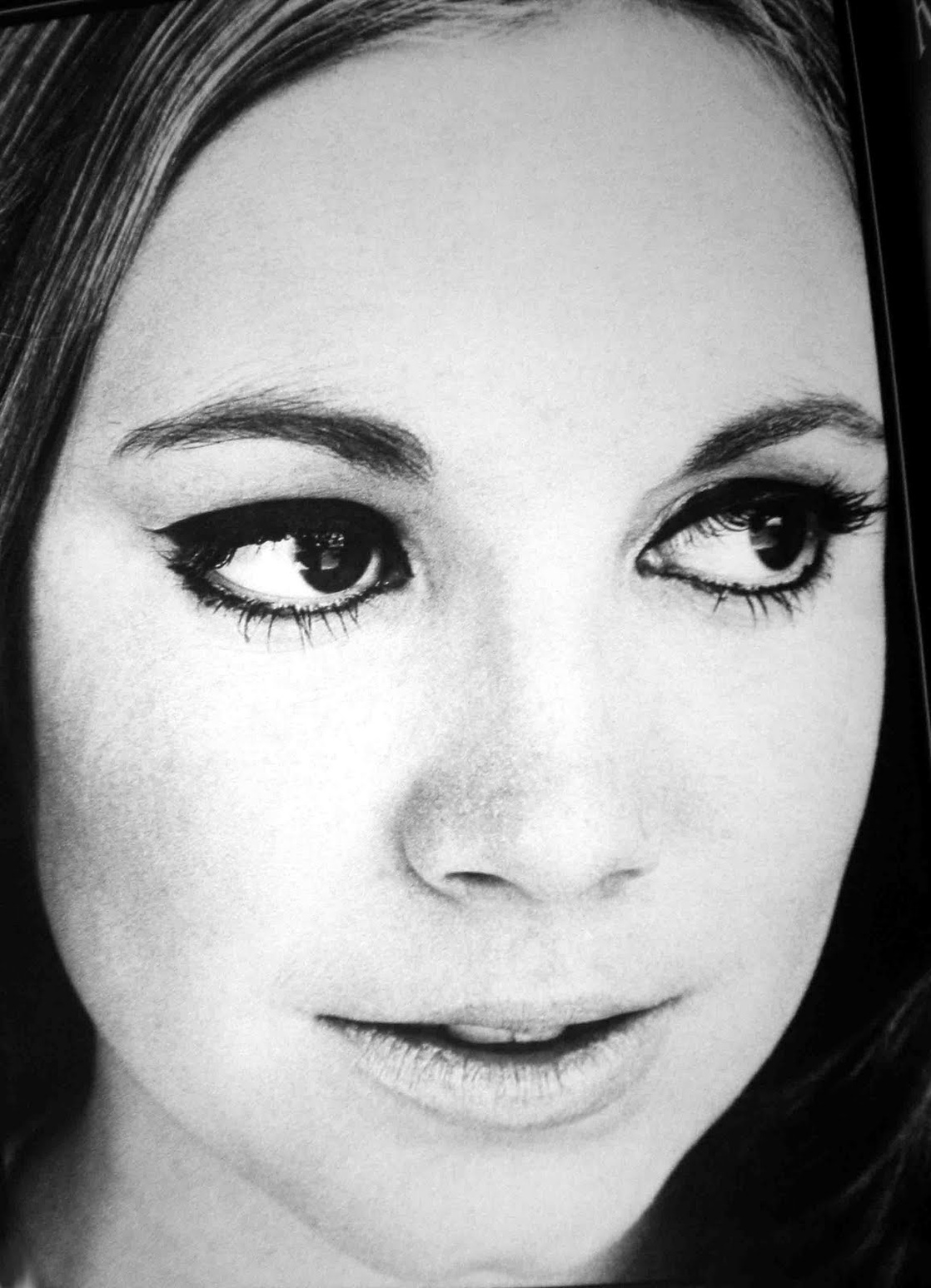 Picture of Regina Duarte