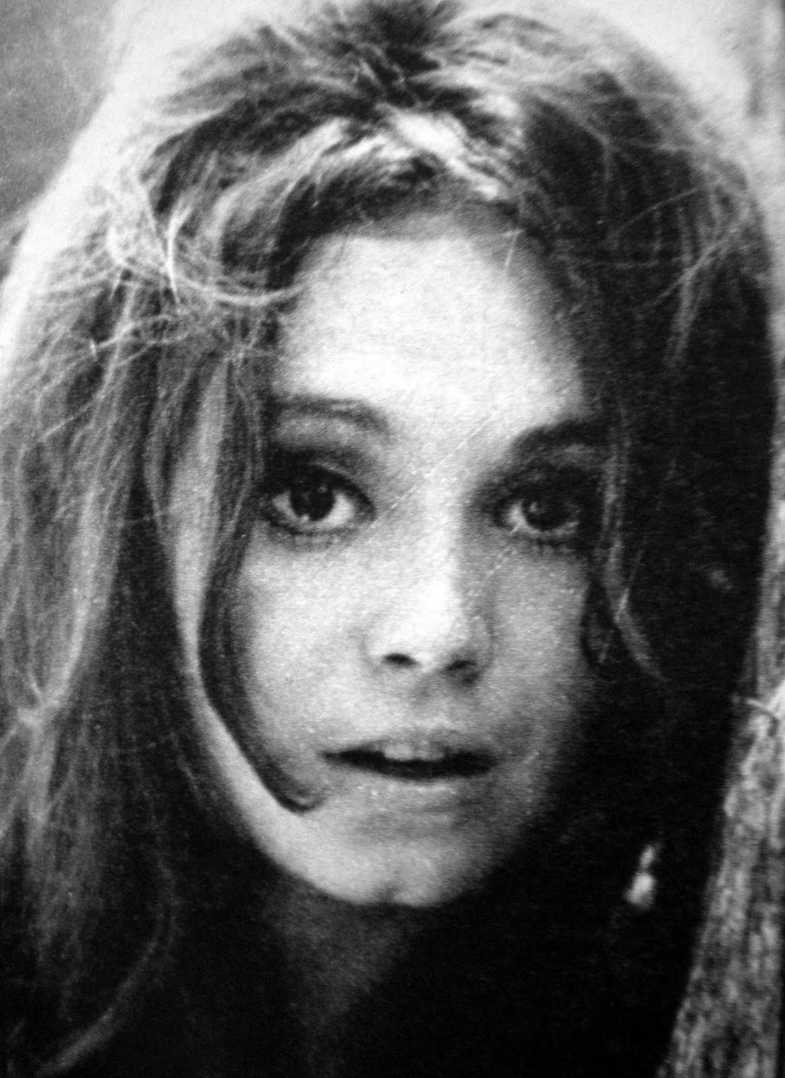 Regina Duarte picture