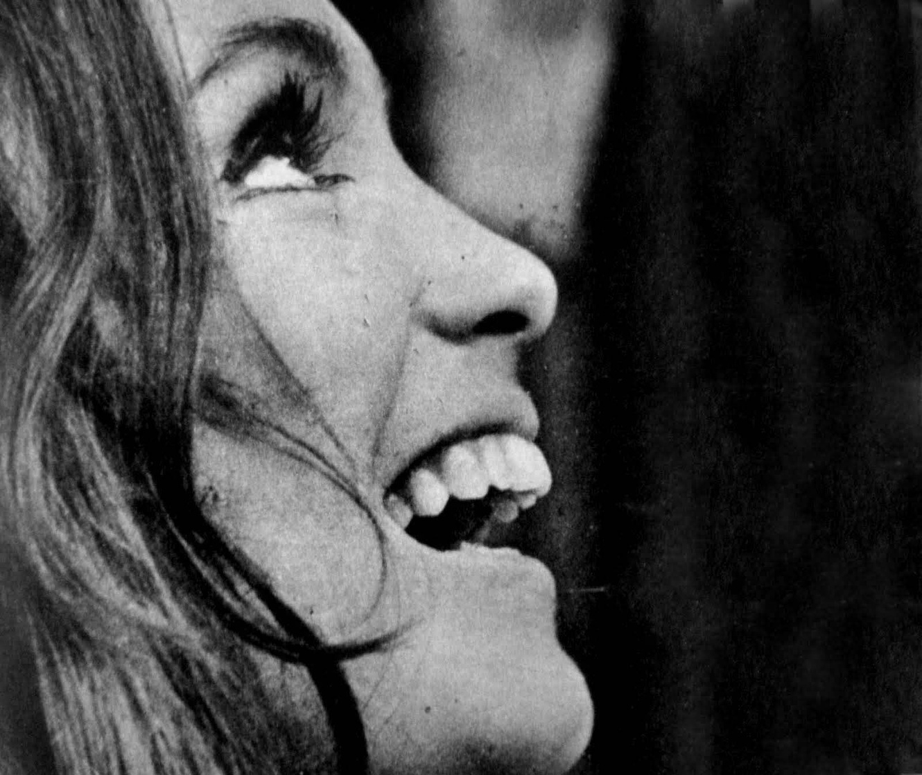 Image of Regina Duarte