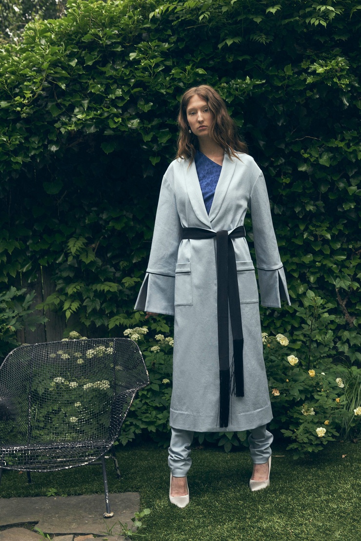 Image of Jay Wright (model)