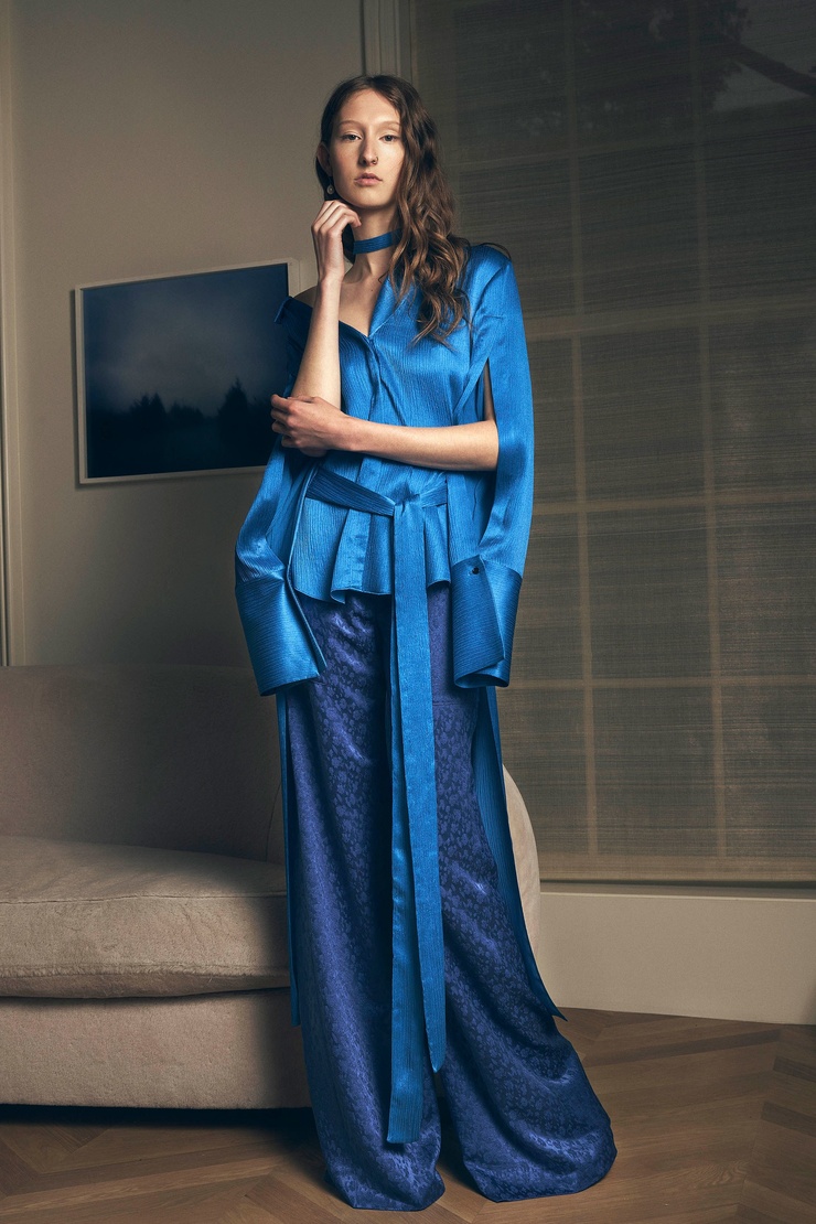 Jay Wright (model) picture