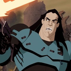 Heavy Metal 2000 picture