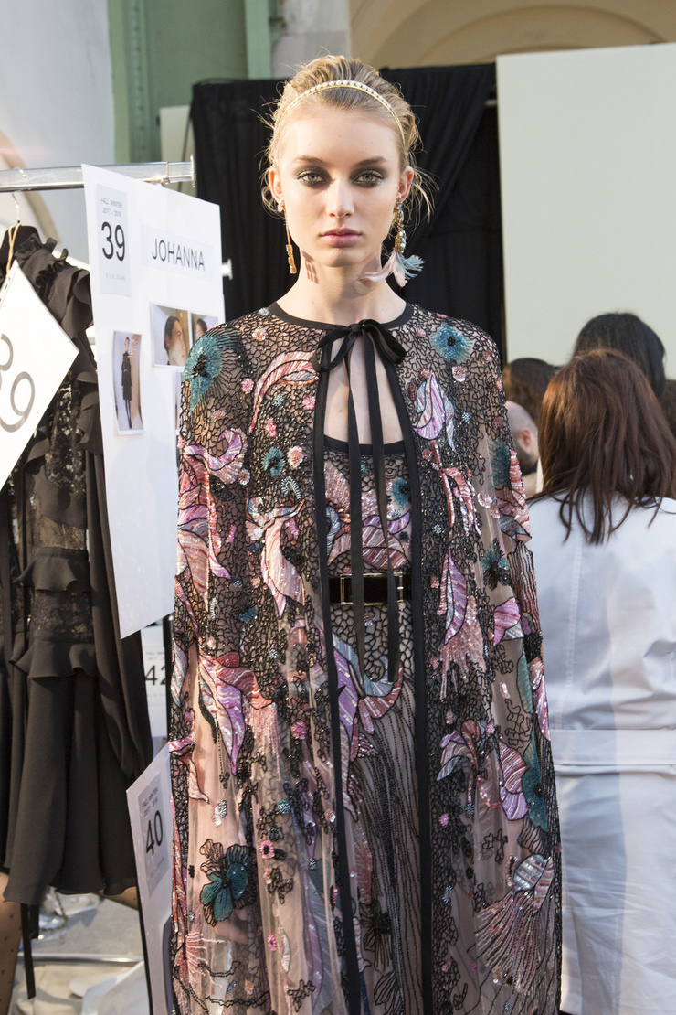 Picture of giulia maenza