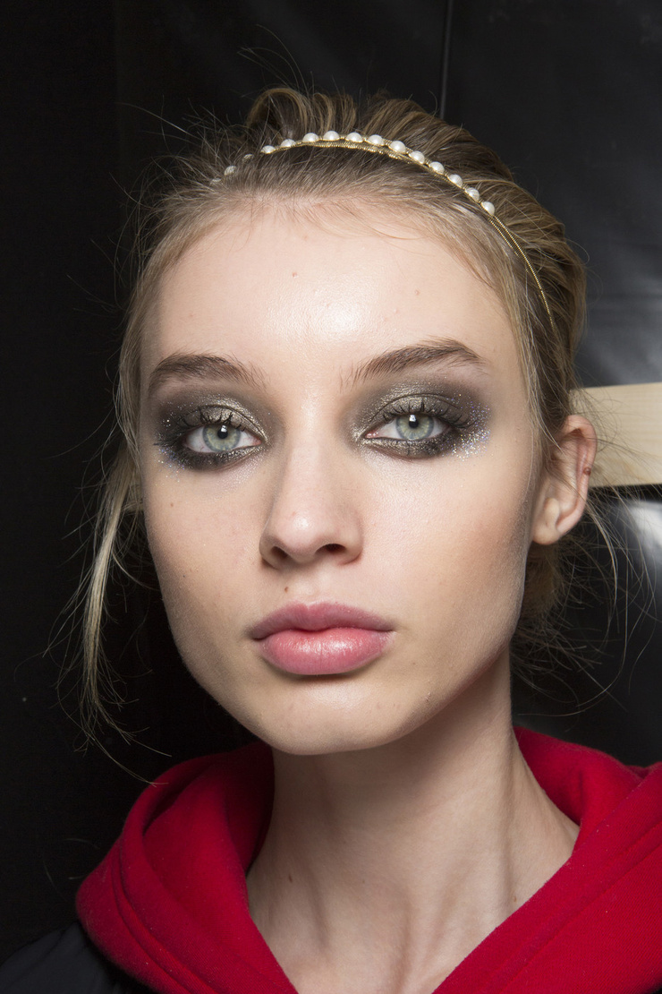 Picture of giulia maenza
