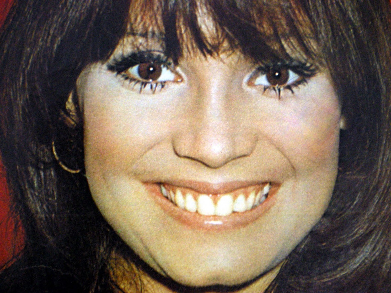 Picture of Regina Duarte