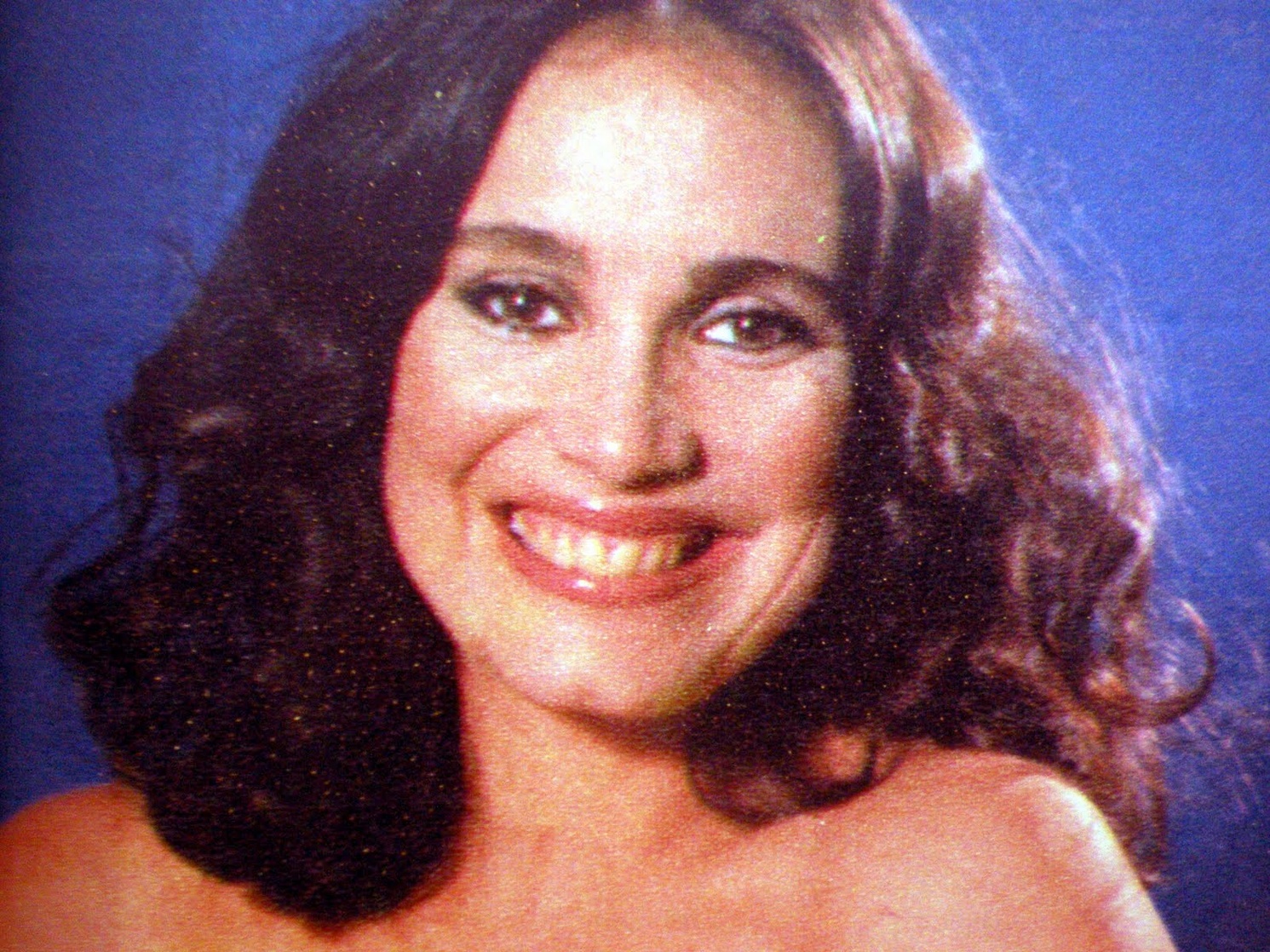Picture of Regina Duarte