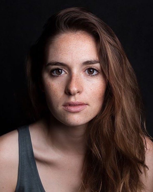 Picture of Sara Barros Leitão