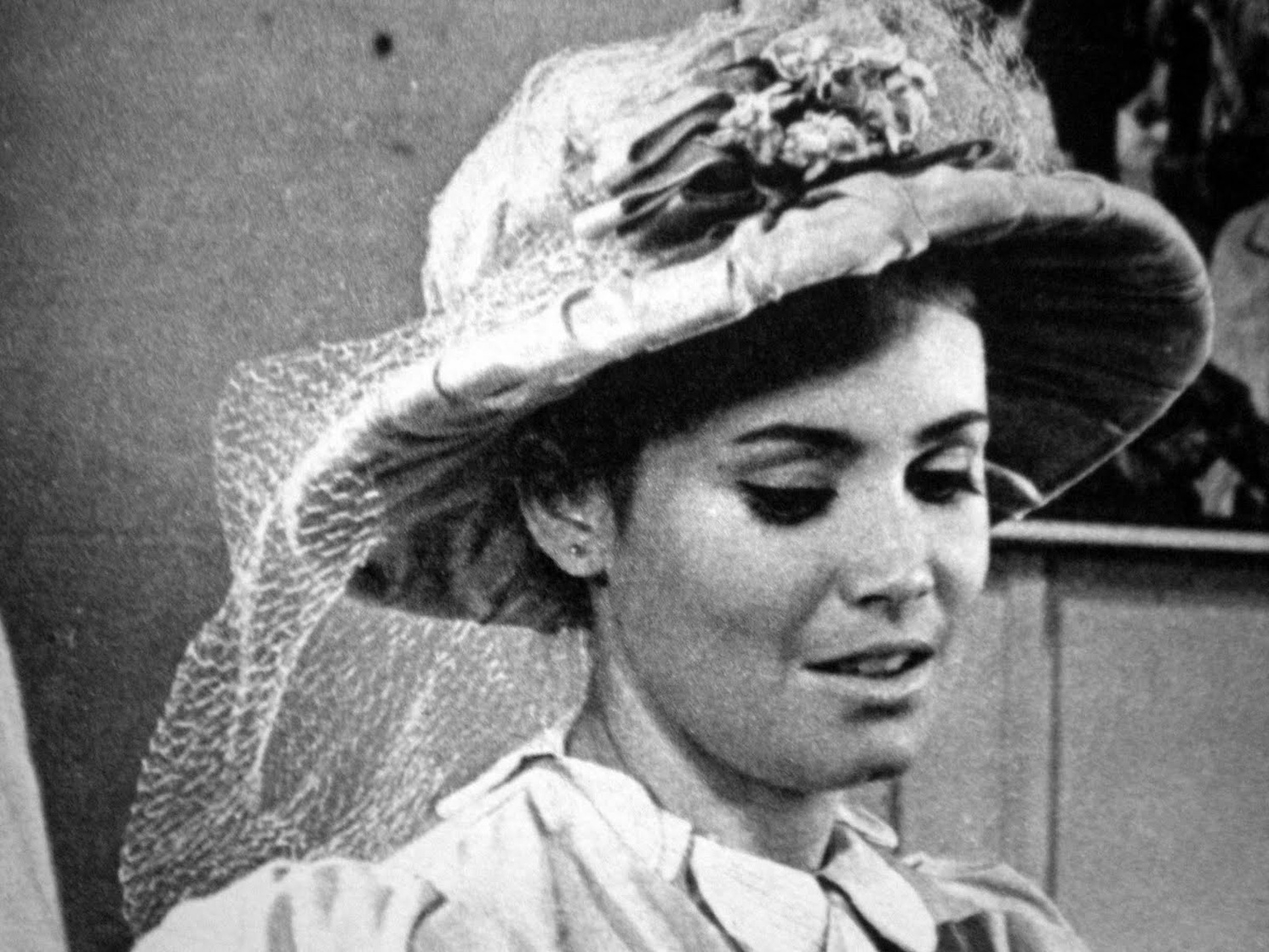 Image of Regina Duarte