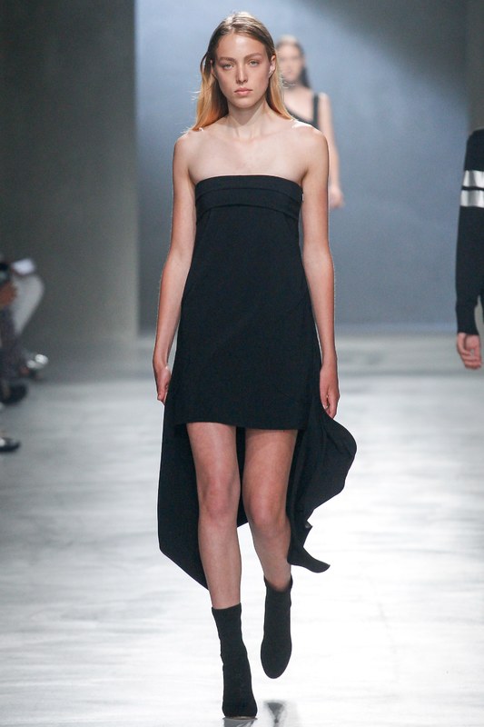 Picture of Anique Jozsi