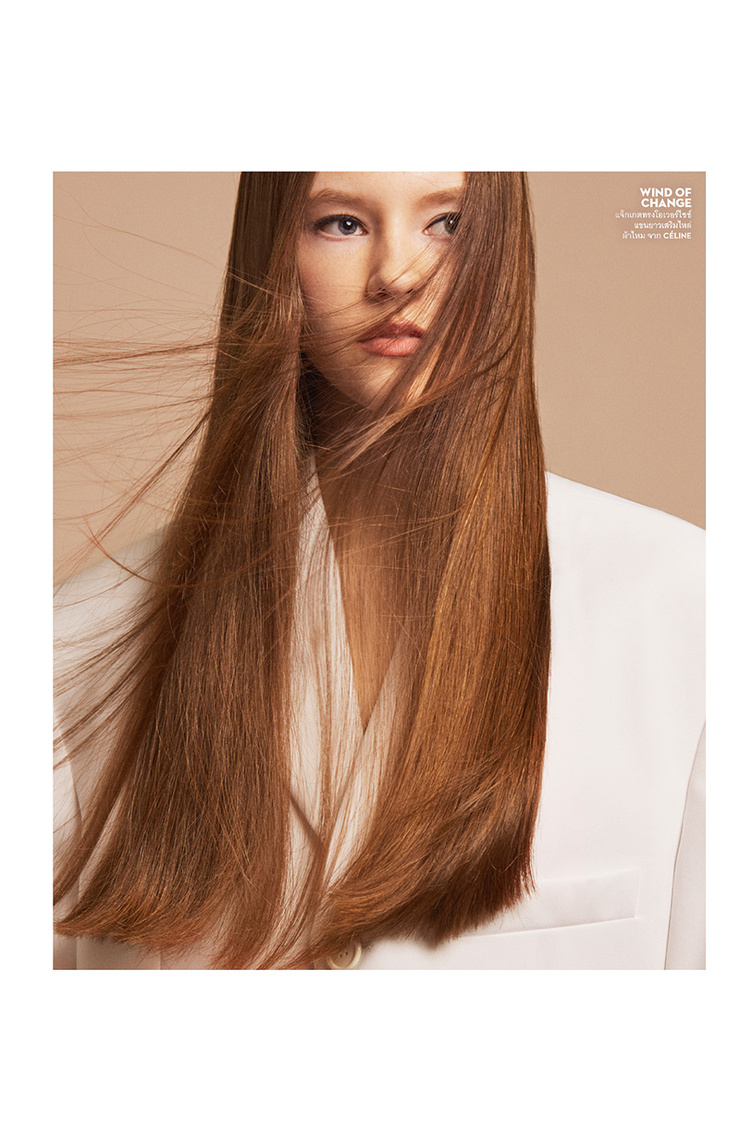 Picture of Carson Zehner