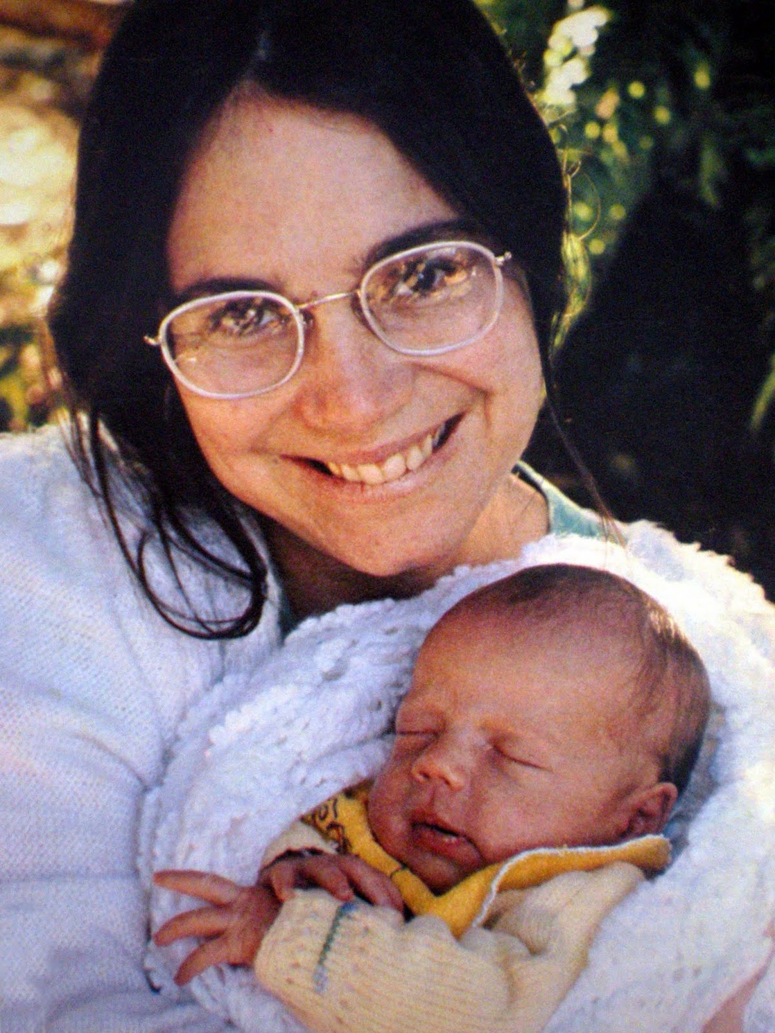 Picture of Regina Duarte