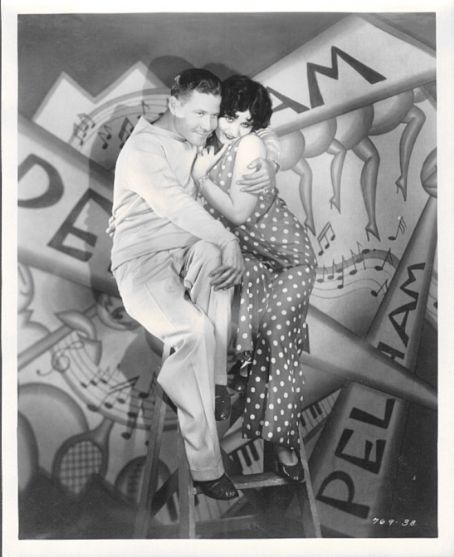 Image of Helen Kane