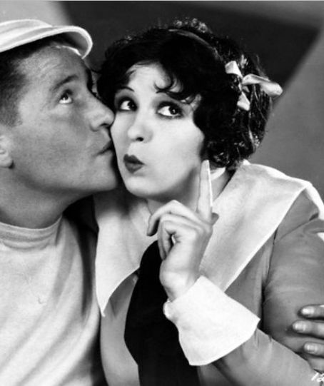 Picture of Helen Kane