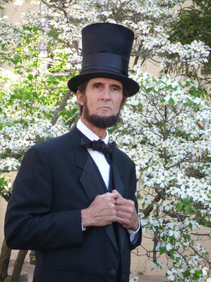 Robert Broski picture