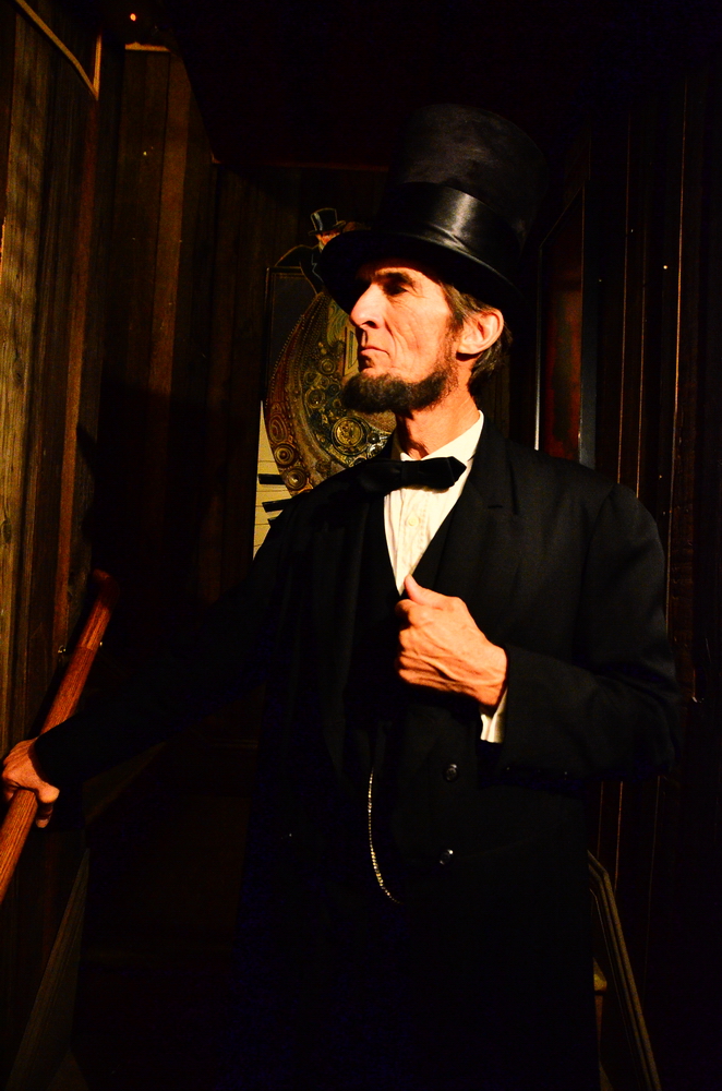 Picture of Robert Broski