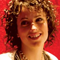 Picture of Cathy Burton