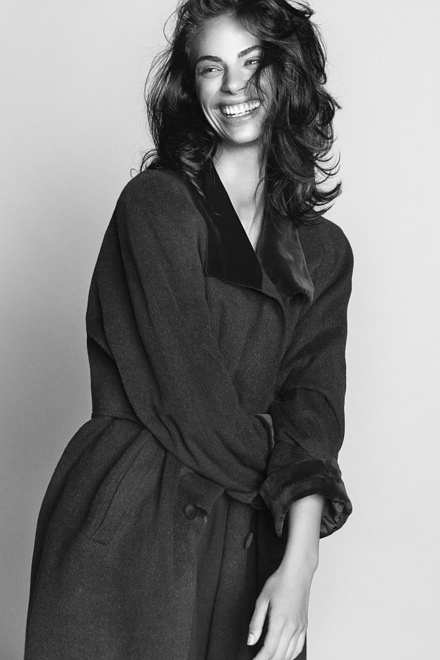 Picture of Nicole Meyer