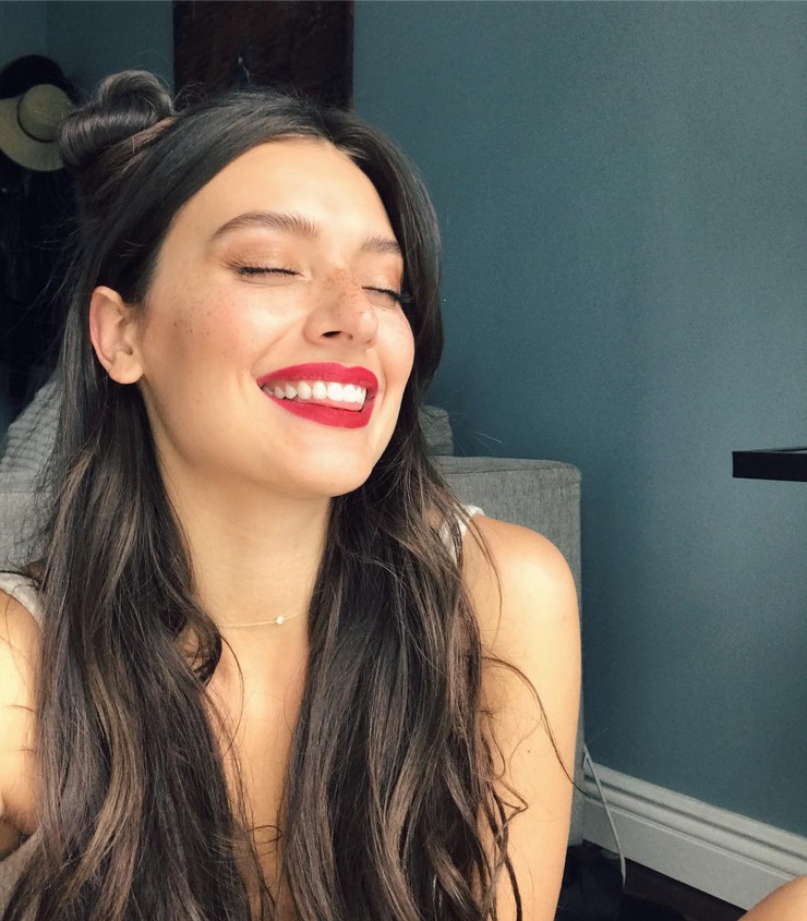 Picture of Jessica Clements