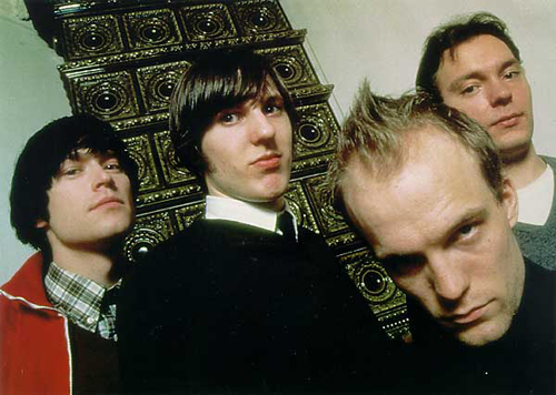 Picture of Refused