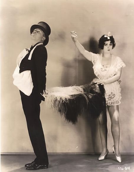 Helen Kane picture