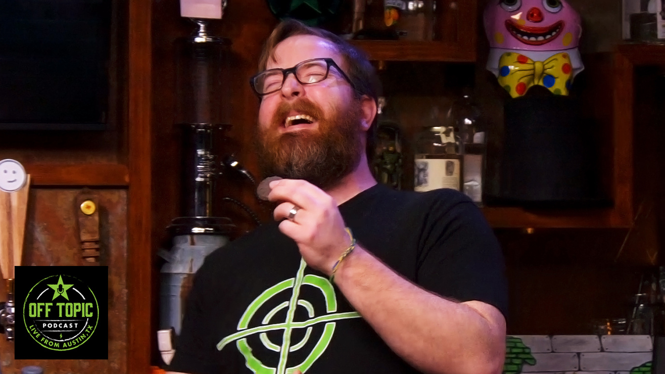 Jack Pattillo picture