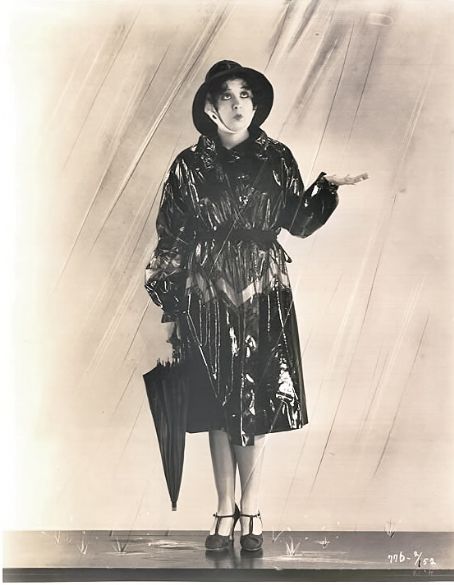 Picture of Helen Kane