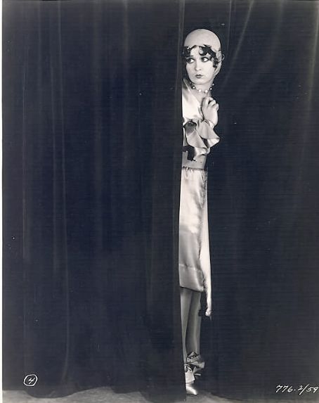 Helen Kane image