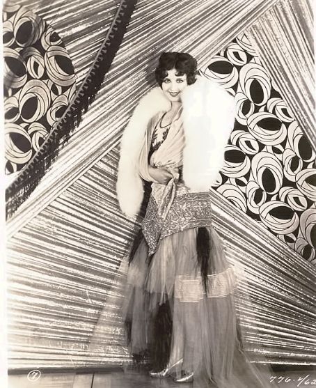 Picture of Helen Kane