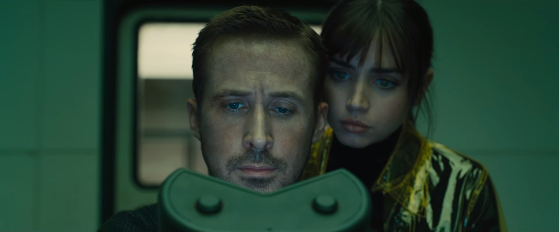 Blade Runner 2049 image