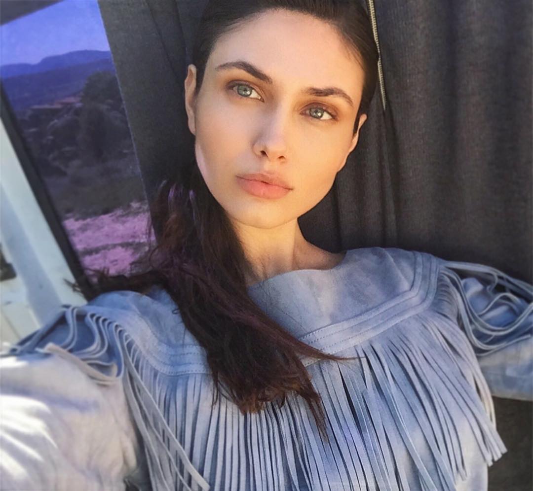 Rate Victoria Brono : r/trueratecelebrities