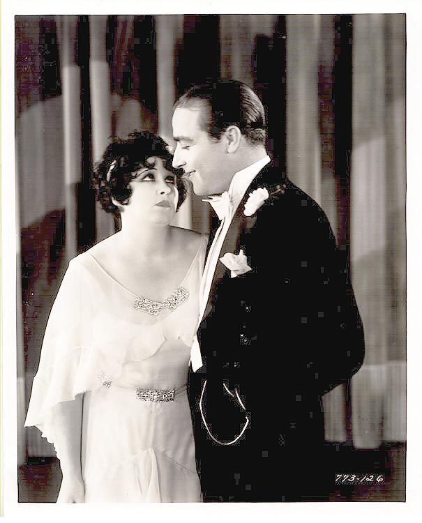Picture of Helen Kane