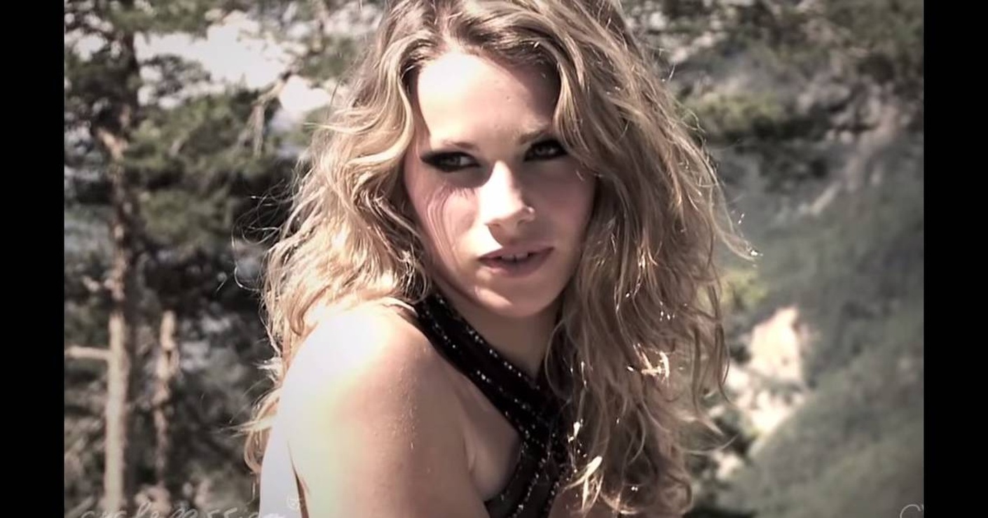 Picture of Marion Rousse — Wikipédia