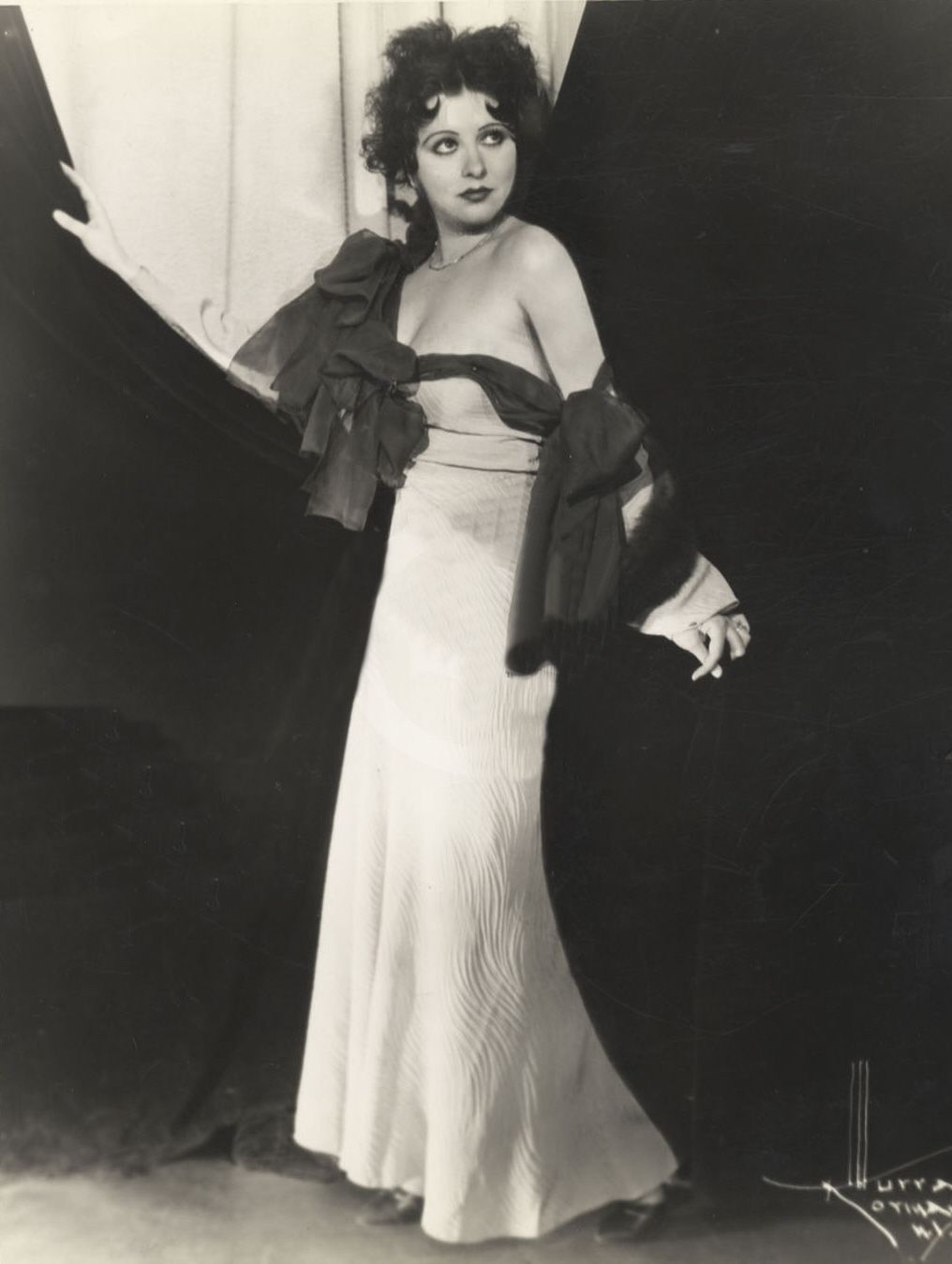 Picture of Helen Kane