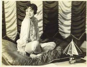 Picture of Helen Kane