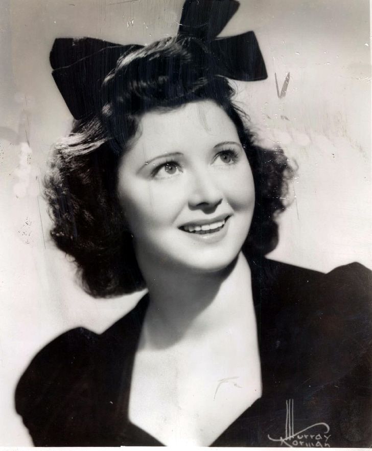 Image of Helen Kane