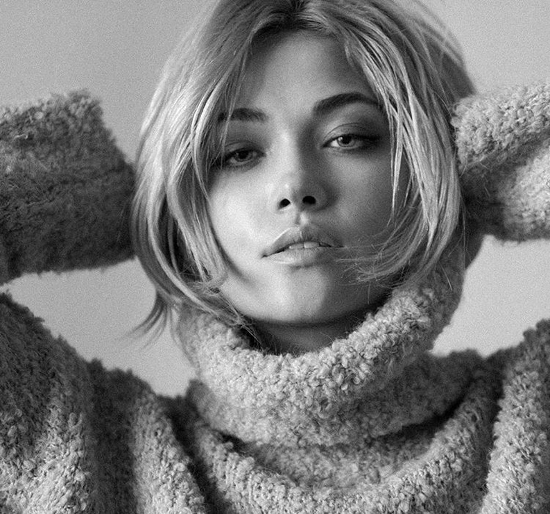 Elona Lebedeva