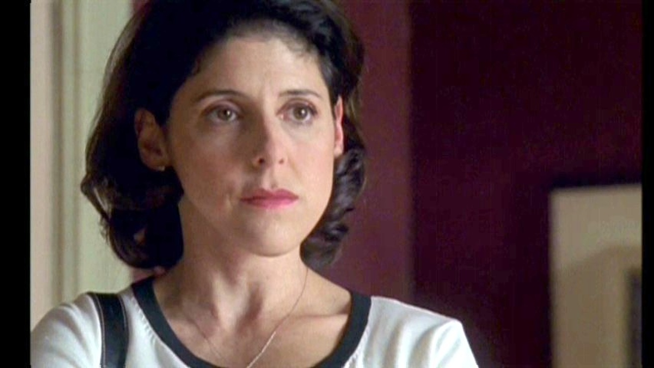 Picture of Kelly Wolf