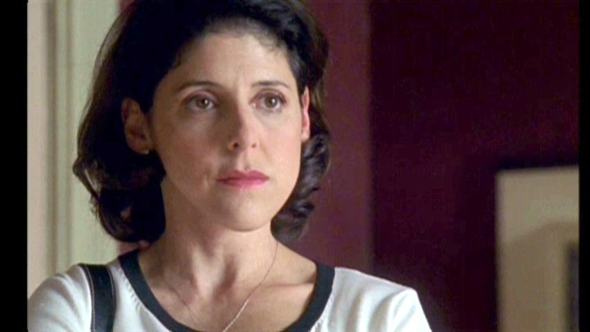 Kelly Wolf's Instagram, Twitter & Facebook on IDCrawl