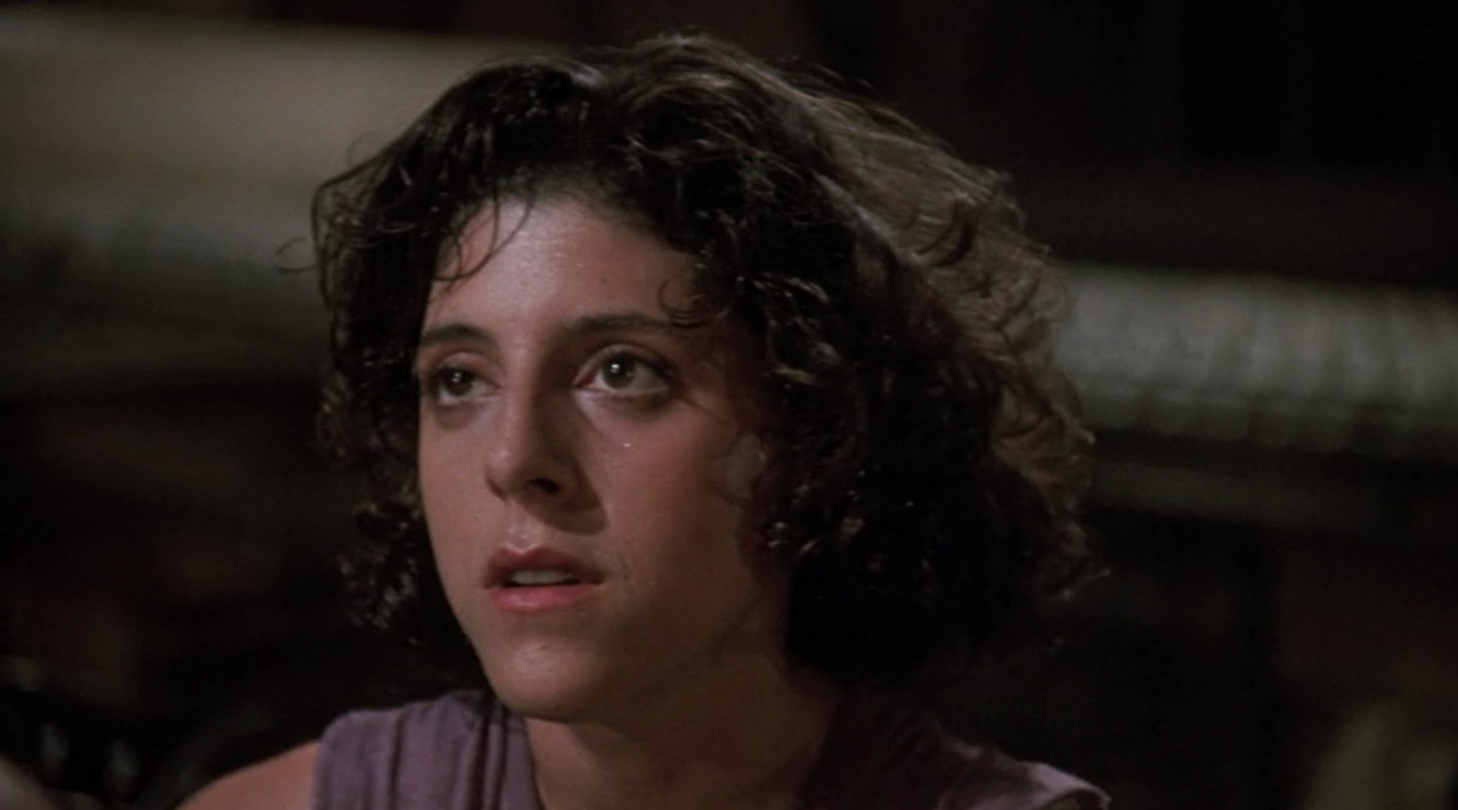 Picture of Kelly Wolf