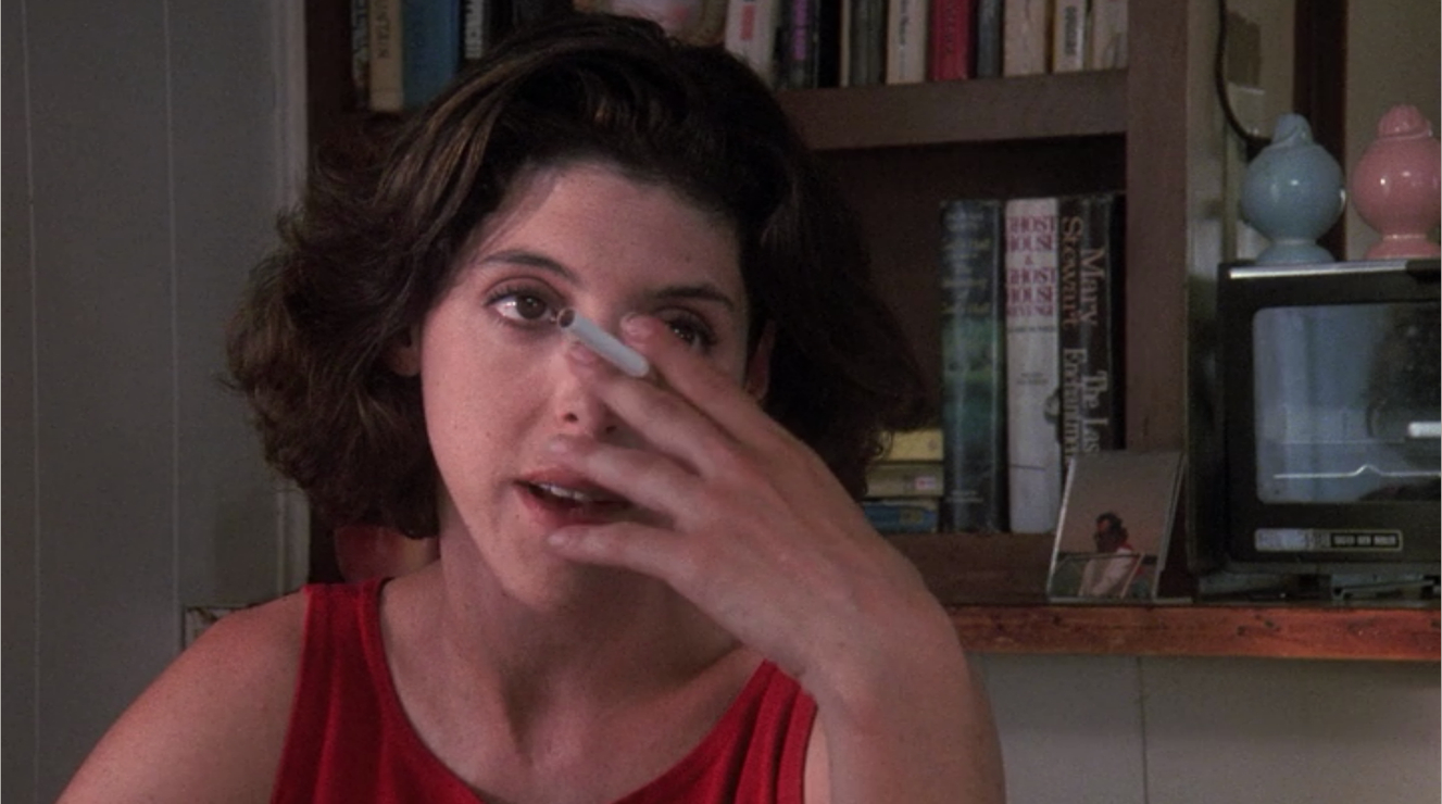 Picture of Kelly Wolf