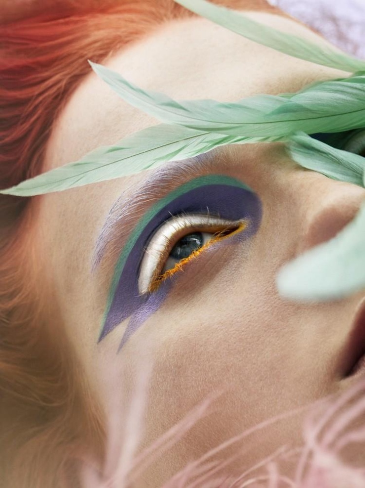 Picture of Madison Stubbington