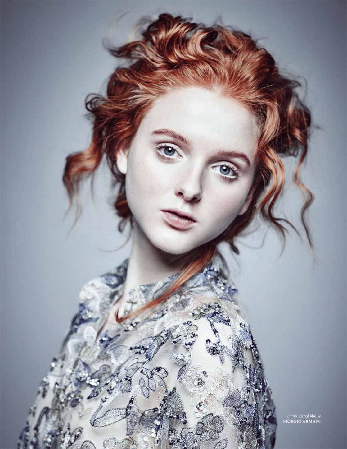 Picture of Madison Stubbington